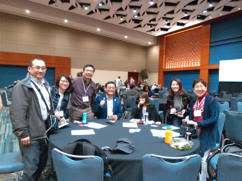 The Importance of Regional Citizen Science Organizations ...